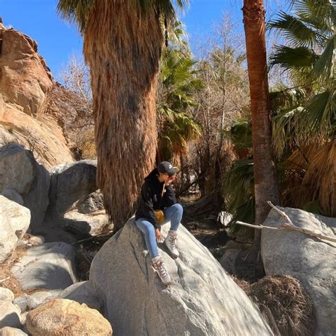 Wen1995 Threads Say More