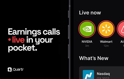 Alexander Racho Posted On Linkedin