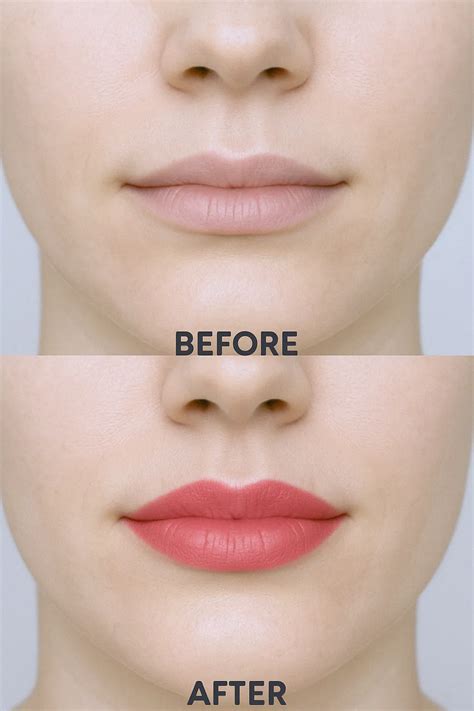 Lip Blush Austin Your Guide To Natural Long Lasting Lip Color