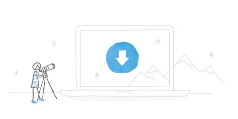 Best Of 2018 Most Popular Storyline Examples And Downloads E