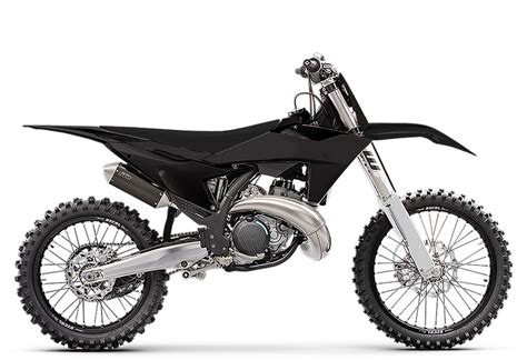 Full Custom Sx F Sx Graphics Kit R12designs