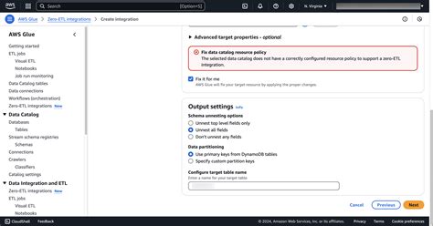 New Amazon Dynamodb Zero Etl Integration With Amazon Sagemaker Lakehouse Al Aistidama Company