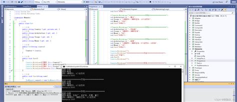 20、面向对象语言的23种设计模式 备忘录模式 面向对象程序设计b备忘录模式代码 csdn博客