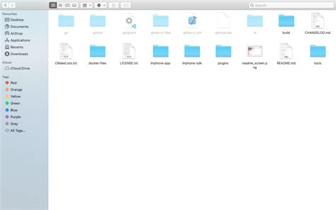 Xcode Project File Does Not Exits In My Project · Issue 494