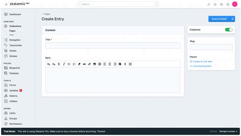 No Gapcursor Between Bard Sets When Bard Is In Fullscreen Mode · Issue 8069 · Statamiccms · Github