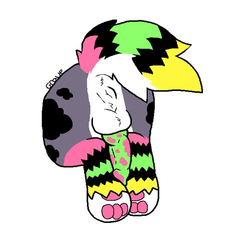 Rule 34 2024 Alternate Color Animal Genitalia Animal Penis Anus Balls