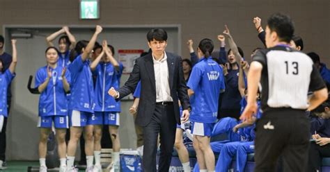 위성우 김단비 역대급 업셋 우리은행 최강 Kb를 넘어선 비결 끝없는 준비의 저력