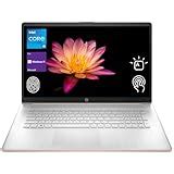 Lenovo Thinkpad T Vs Thinkpad T Laptop Vs Laptop