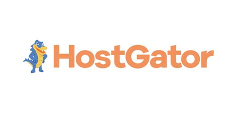 What Are The Key Differences Between Hostgators Vps Hosting Plans