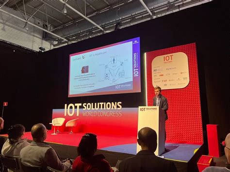 Techstack Ltd Techstackltd • Threads Say More