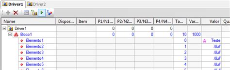 Communicating With Web Services Via Vbscript Driver Elipse Knowledgebase