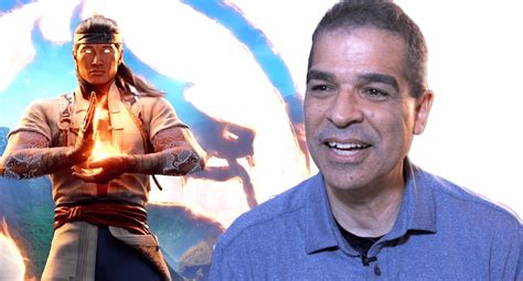 Ed Boon Shed Light On How Developers Choose The Mk Roster Dashfight