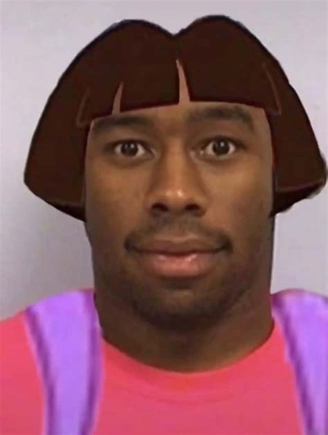 100 Funny Discord Profile Pictures