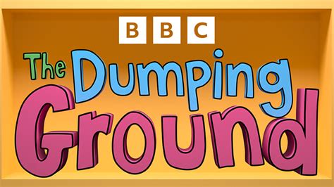 Teaching And Classroom Resources For BBC Micro Bit The Next Gen BBC Teach