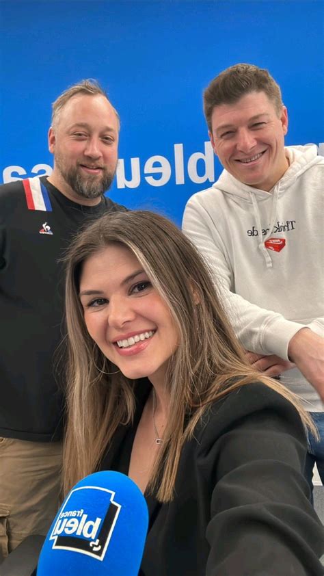 Nathalie Kister Posted On Linkedin