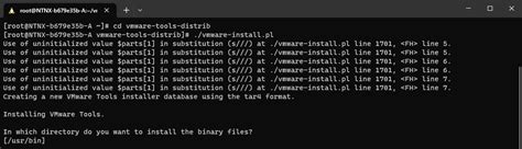 Nested Nutanix Ce 20 Deployment Polar Clouds