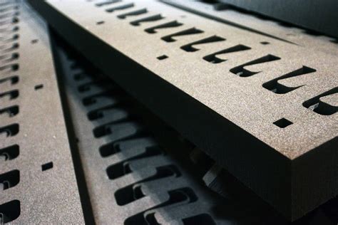 Custom Packaging Products Altex Packaging Inc