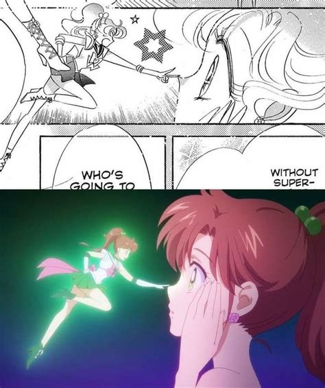 Pin De Heather Wisnewski En Sailor Moon Art Arte Sailor Moon Sailor