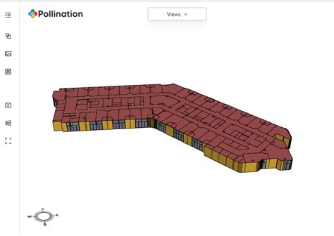 Align Causing Lock Up And Fatal Error Revit Plugin Pollination Discourse