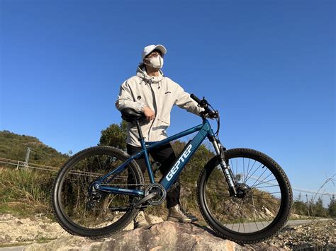 How To Choose The Right Sensor For Your E Bike Ceaya Ebike Store