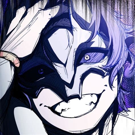 Fff Class Hero Youtube