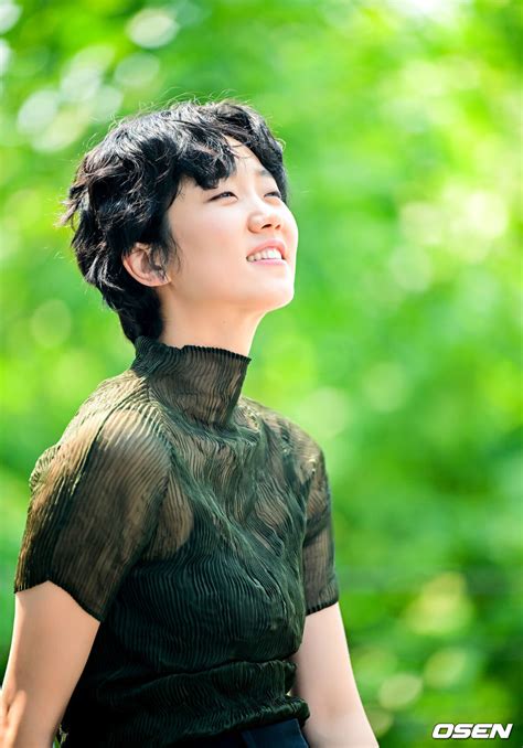 더 에이트 쇼 이주영 류준열 등 사생활 논란 핫이슈 라며 웃었죠 인터뷰② OSEN