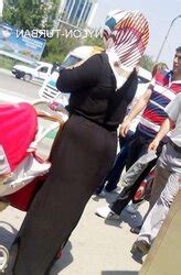 Koca Gotlu Turbanliii Sokakta Zb Porn