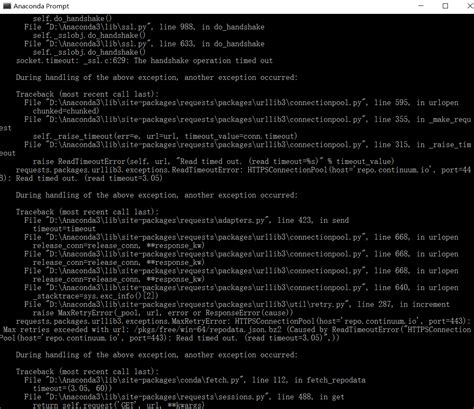 ImportError No module named sklearn model selection CSDN社区