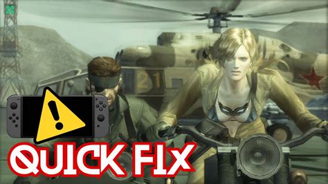 Rimworld Crashing On Pc [8 Quick Fixes That Work]