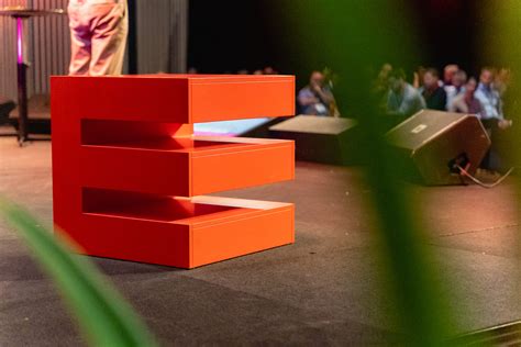 unlock autostore s full potential with element logic