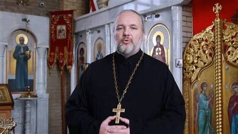 Благодарность родителям Спасибо за жизнь Смотреть онлайн в поиске Яндекса по Видео