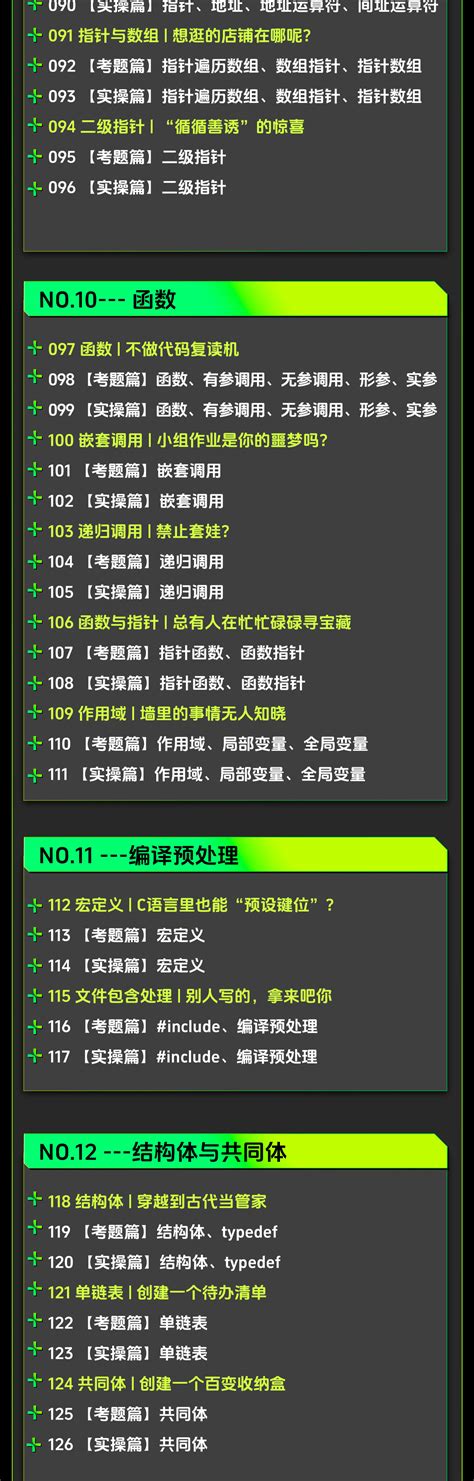 哔哩哔哩 Bilibili