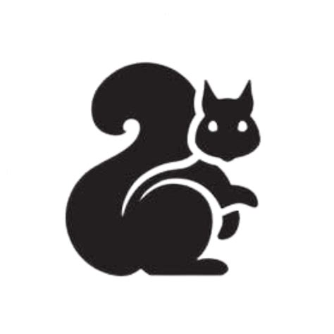 Rocky River Candy Freeze Dried Candy Maker Concord