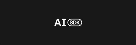 Sdkvercelai On Bluesky
