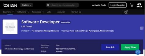 Hiring Softwaredeveloper Internship Freshers Punejobs Aurangabadjobs Cplusplus
