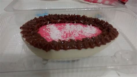 Damy Sweets Damy Sweets Added A New Photo