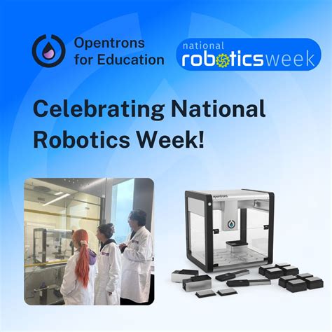 Kennedy Mcdaniel Bae Phd On Linkedin Its A Simple Fact Robots Are