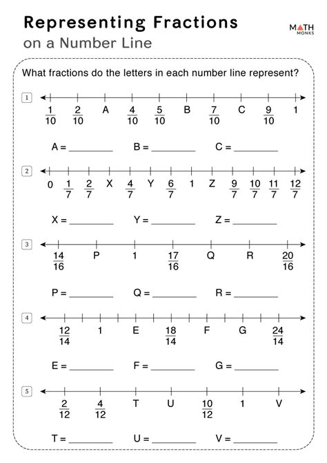 Th Grade Subtraction Worksheets Worksheets Library