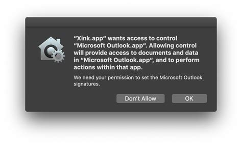Ms Outlook For Mac Os Mojave Bettacoast