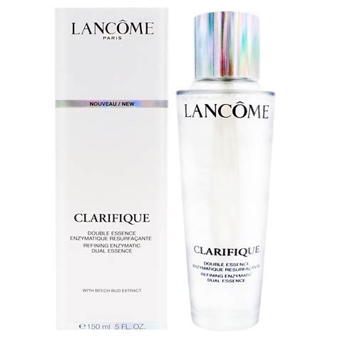 Lancome 蘭蔻 超極光活粹晶露150ml Lancome 蘭蔻 Yahoo奇摩購物中心