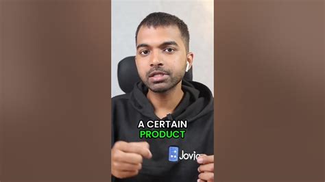 Understanding Foreign Keys Connecting Tables In Sql Database