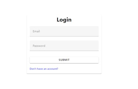 Github Alfiannurrizkylogin Register Frontend Login And Register Using Vue Js 3