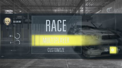 Ui Drafts On Behance