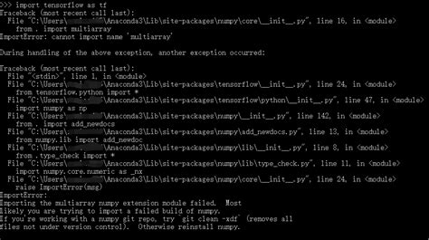 Win 系统 安装Anaconda TensorFlow Keras zeroingToOne 博客园