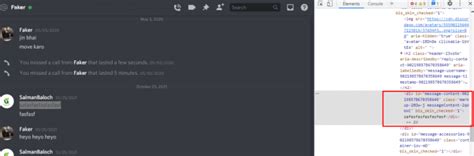 how to inspect element on discord ultimate guide decidel
