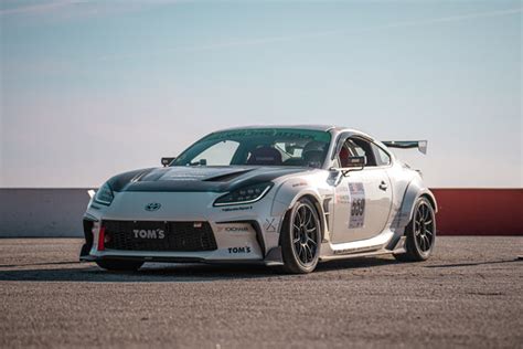 Apexi Apexi Usa