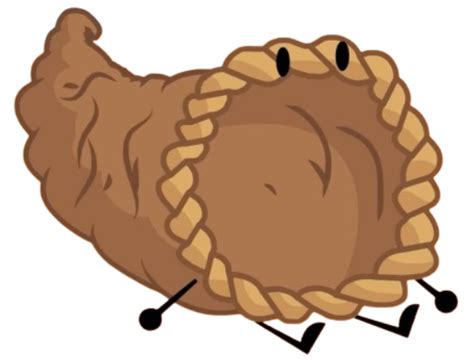 Cornucopia Creepsington Wiki Fandom
