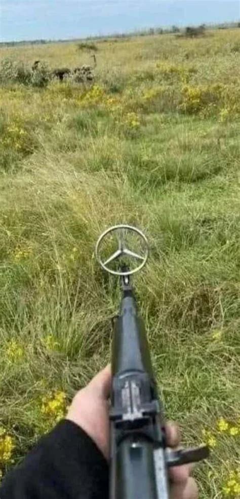 Ak A Class R Itemshop