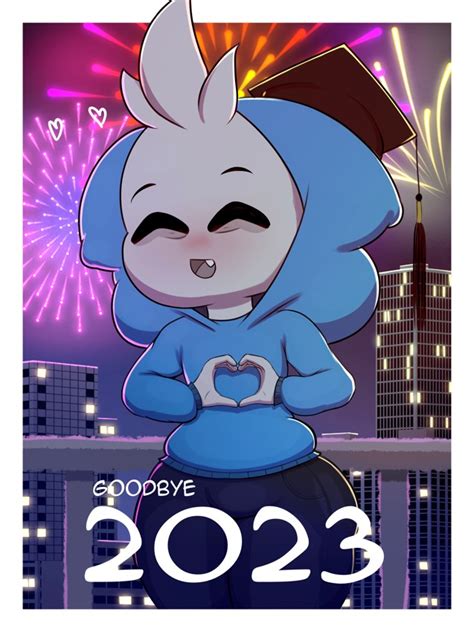 Bootydox Bootydox Itaku