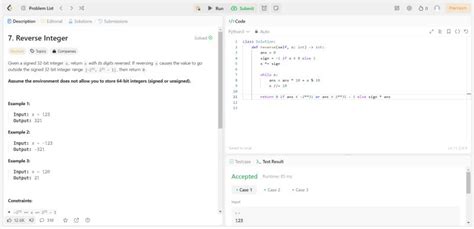 nandini agrawal on linkedin 50daysofcode leetcode nationalcodingchallenge codingjourney…